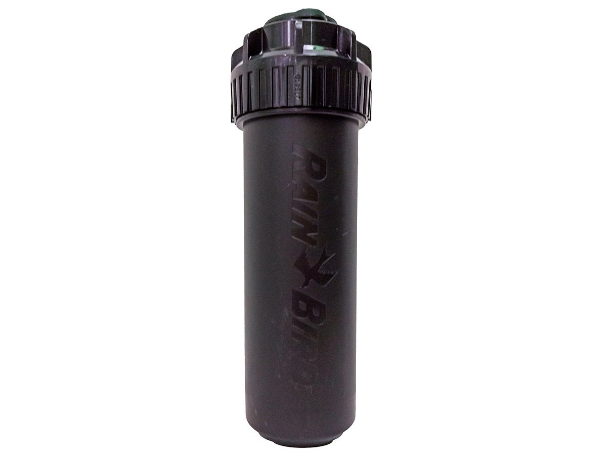 Aspersor series 5000 RAIN BIRD - Opuntia, Suministros y Servicios